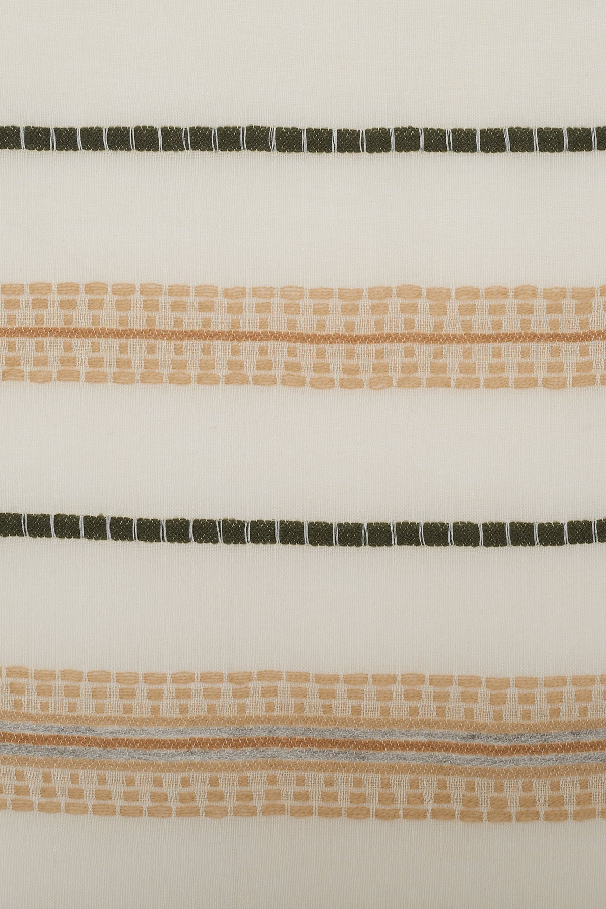 Scarf Ondine Dbh06b286 Beige – RUE MADAME | BOUTIQUE PARISIENNE