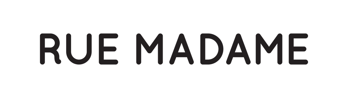 SALE – Shop your favourite designer pieces UP TO 50% OFF!”! Don't miss out! Rue Madame HK – RUE ...