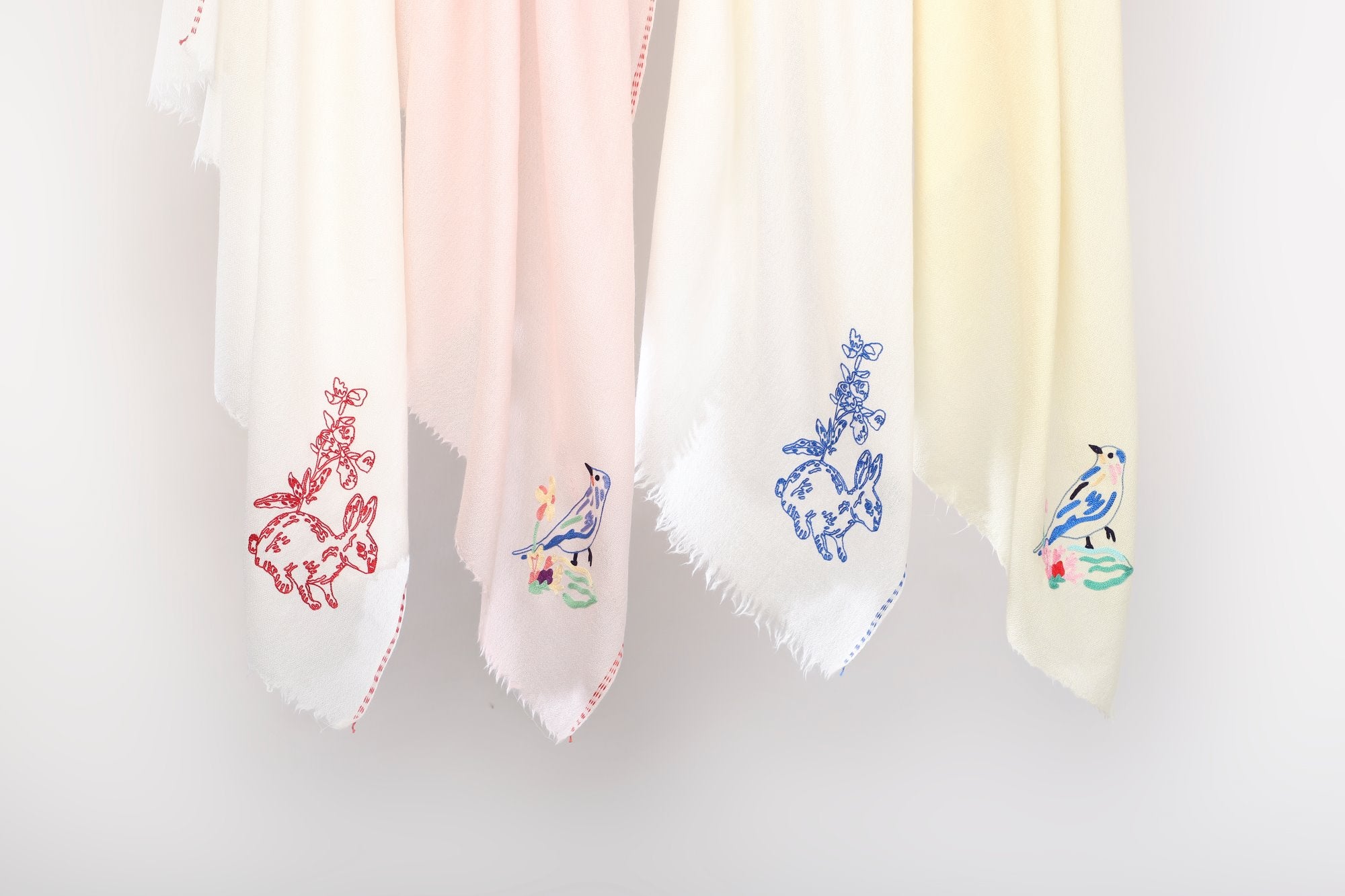 LAITE WORKS – RUE MADAME | BOUTIQUE PARISIENNE
