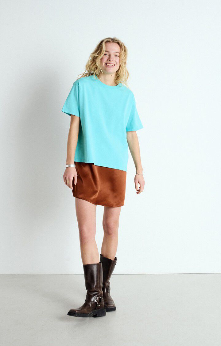 Tshirt Fiz02a Caraibes-Vintage – RUE MADAME | BOUTIQUE PARISIENNE