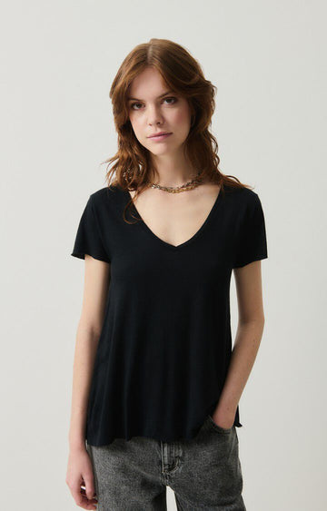 SALE – Shop your favourite designer pieces UP TO 50% OFF!”! Don't miss out! Rue Madame HK – RUE ...