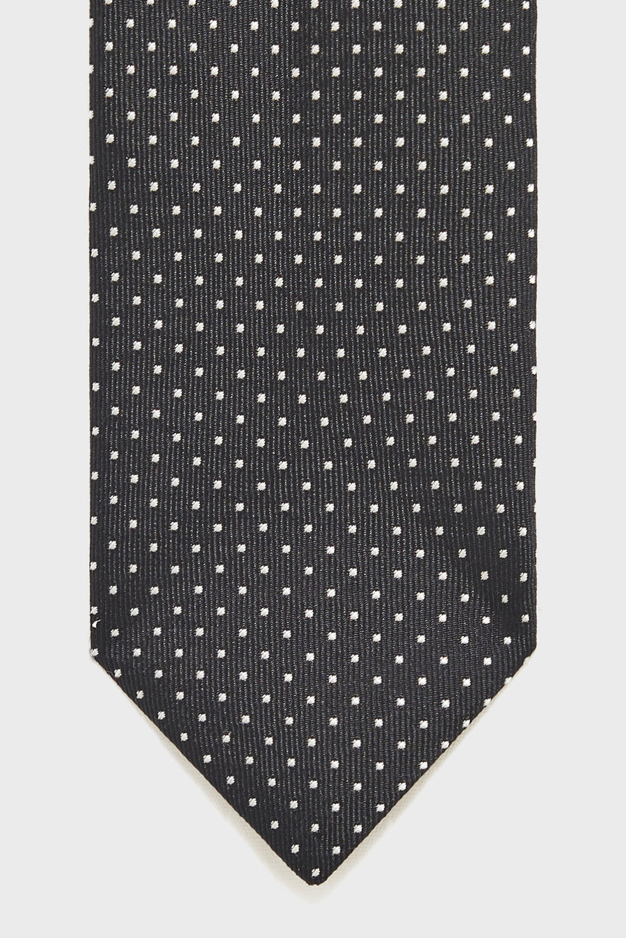 Scarf Rimoa Dch01c261 Black – RUE MADAME | BOUTIQUE PARISIENNE