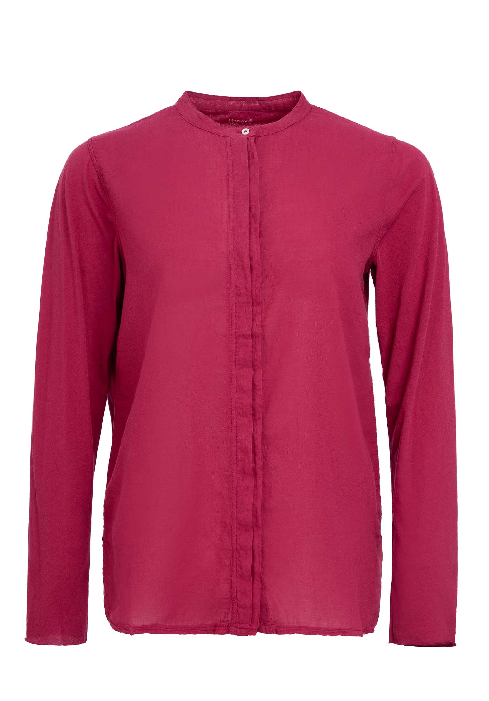 Blouse Talva Bctc501 Berry – RUE MADAME | BOUTIQUE PARISIENNE