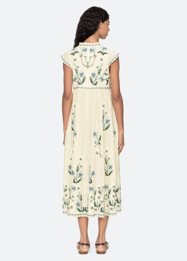 Sea New York | Sea NY Dress & Clothing | Rue Madame – RUE MADAME ...