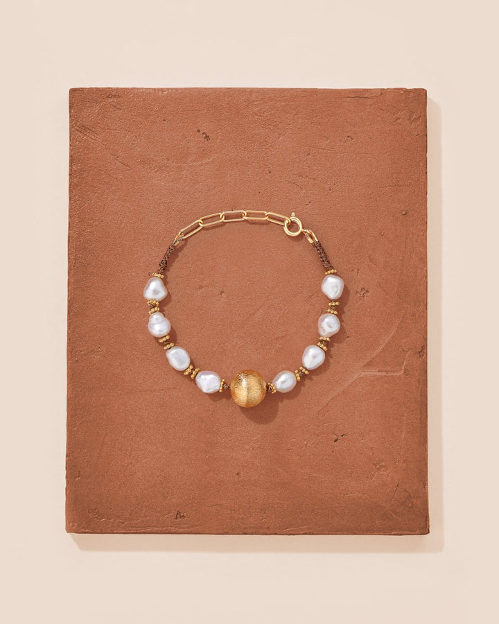 TITYARAVY – RUE MADAME | BOUTIQUE PARISIENNE